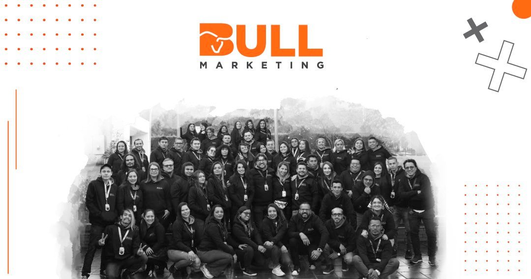 Agencia de Publicidad BTL | BULL MARKETING | Trade - Digital